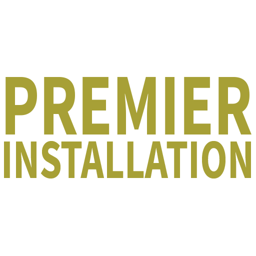 Contact | Premier Installation